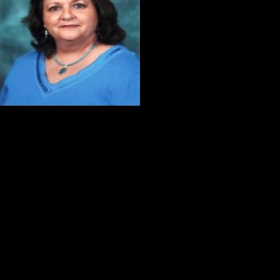 Teresa Gail Walker | Obituaries | blackbeltnewsnetwork.com