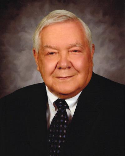 Paul Andrew Hull | Obituaries | blackbeltnewsnetwork.com