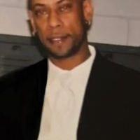 Aubrey Vincent Goodwin | Obituaries | blackbeltnewsnetwork.com