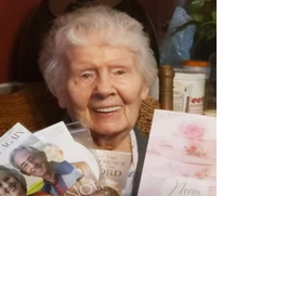 Thelma Brummitt | Obituaries | blackbeltnewsnetwork.com