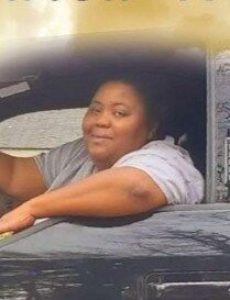 Azalea Moore | Obituaries | blackbeltnewsnetwork.com
