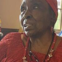 Lessie B. Eford | Obituaries | blackbeltnewsnetwork.com