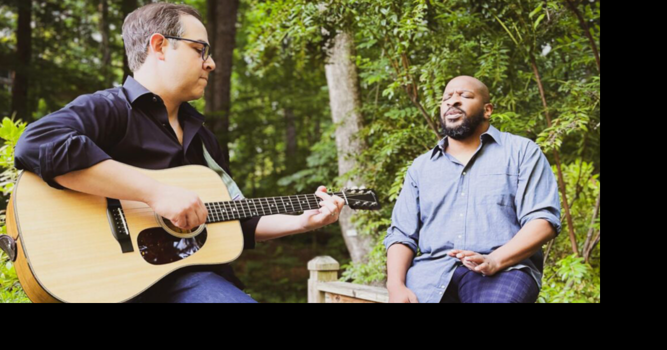 Temple Mishkan Israel to celebrate 125th anniversary with free concert ...