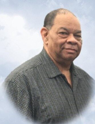 Winston C. Love | Obituaries | blackbeltnewsnetwork.com