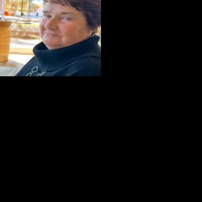 Jane Elizabeth Smith | Obituaries | blackbeltnewsnetwork.com