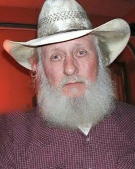 Kenneth Earl Jones | Obituaries | blackbeltnewsnetwork.com