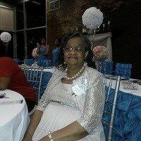 Catherine Cox | Obituaries | blackbeltnewsnetwork.com