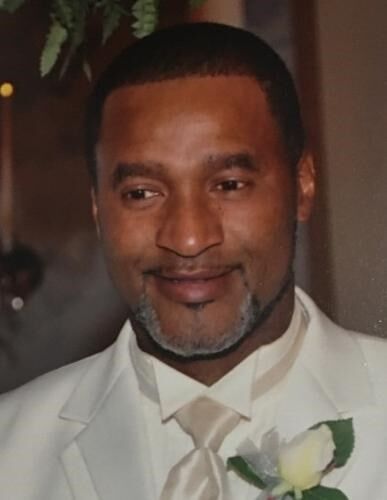 Clarence Leon Hunt | Obituaries | blackbeltnewsnetwork.com