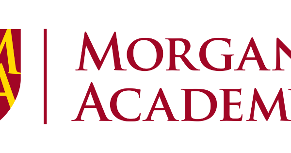 Morgan Academy beats Lowndes Academy and sees return of Barron Frazer ...
