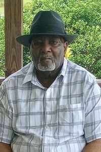 Fred Rivers Jr. | Obituaries | blackbeltnewsnetwork.com