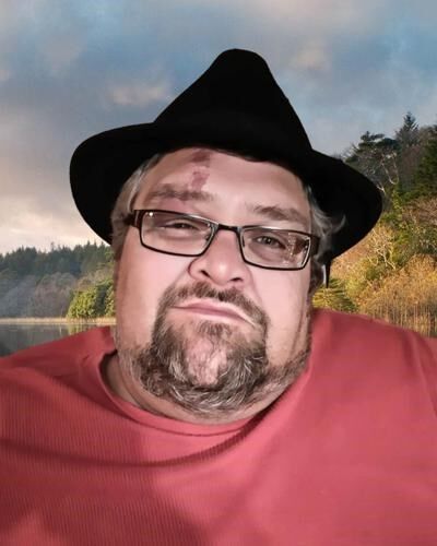 Timothy James Carswell | Obituaries | blackbeltnewsnetwork.com