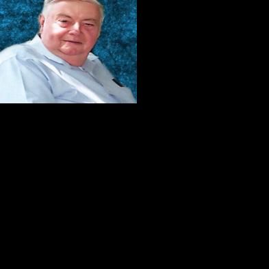 Joseph Eugene Garrison | Obituaries | blackbeltnewsnetwork.com
