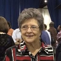 Melvia Jean Cumbie Heartsill | Obituaries | blackbeltnewsnetwork.com