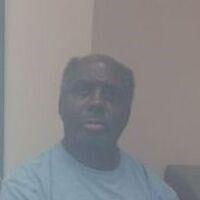 Randle Thomas | Obituaries | blackbeltnewsnetwork.com