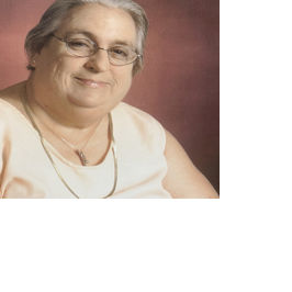 Mary Alice Johnson | Obituaries | blackbeltnewsnetwork.com