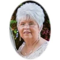 Jeanette Graham Buchanan | Obituaries | blackbeltnewsnetwork.com