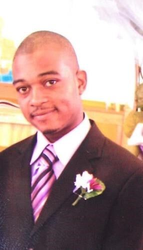 Jemmie E Hicks Jr. | Obituaries | blackbeltnewsnetwork.com