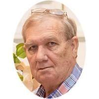 Terry Wayne Busby | Obituaries | blackbeltnewsnetwork.com