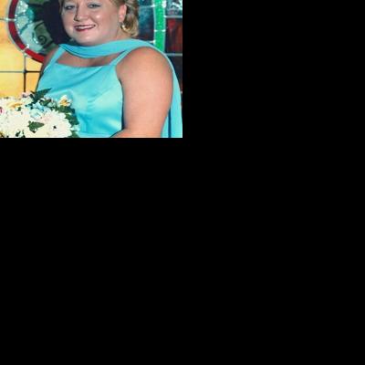 Terri Kim Slovak Frantz | Obituaries | blackbeltnewsnetwork.com