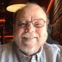 Randy Ray Hall | Obituaries | blackbeltnewsnetwork.com