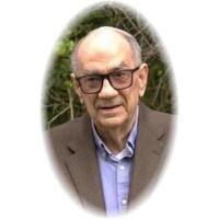 Gail Wade "Hot Rod" Rolison Sr. | Obituaries | blackbeltnewsnetwork.com