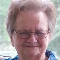 Glenda Tate Pitts Fritz | Obituaries | blackbeltnewsnetwork.com