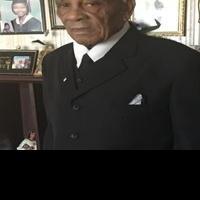 Willie Lee Dickerson | Obituaries | blackbeltnewsnetwork.com