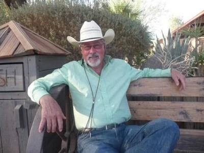 Roland Joseph Guy | Obituaries | blackbeltnewsnetwork.com