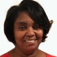 Sherry Deanna Chapman | Obituaries | blackbeltnewsnetwork.com