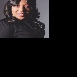 Kenyata D. Johnson | Obituaries | blackbeltnewsnetwork.com