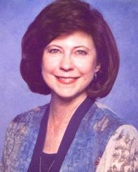 Susan Avery Brown | Obituaries | blackbeltnewsnetwork.com