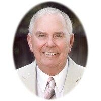 Jimmy Bartley Graham | Obituaries | blackbeltnewsnetwork.com