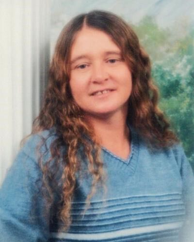 Patricia Hall Tyson | Obituaries | blackbeltnewsnetwork.com