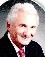 Howard Hubert Beasley | Obituaries | blackbeltnewsnetwork.com