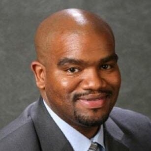 Gov. Ivey appoints Selma's Aubrey Carter to State Workforce Development Board | Business ...