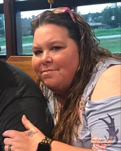 Jennifer Merrill Whidden | Obituaries | blackbeltnewsnetwork.com