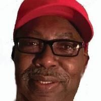 Ricky Smith House Sr. | Obituaries | blackbeltnewsnetwork.com