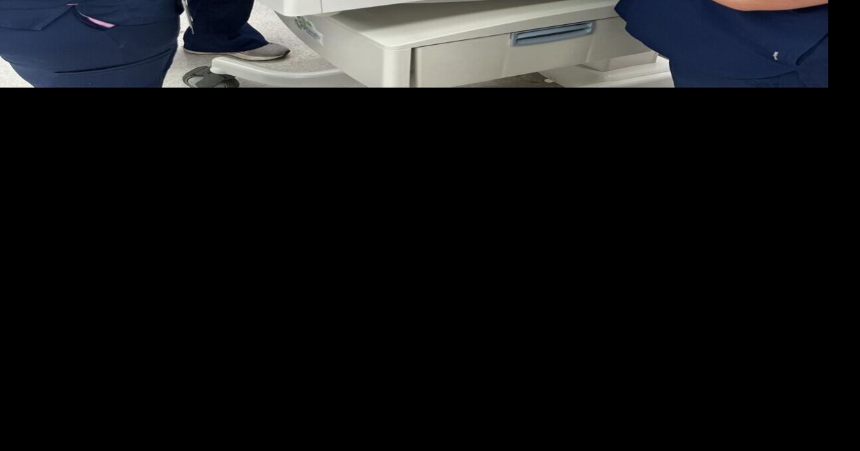 Whitfield Hospital in Demopolis pauses OB services through Sept. 1 ...