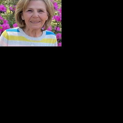 Charlotte Beverly Perry | Obituaries | blackbeltnewsnetwork.com