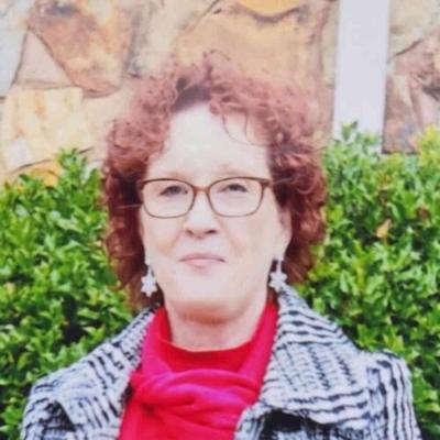 Wanda Kay "Meme" Hilyer | Obituaries | blackbeltnewsnetwork.com