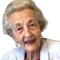 Frances Jeter Aven | Obituaries | blackbeltnewsnetwork.com