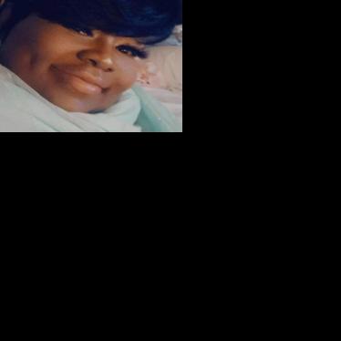Cynthia Jeanette Coleman | Obituaries | blackbeltnewsnetwork.com