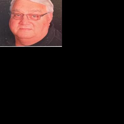 James Wiley Lucas | Obituaries | blackbeltnewsnetwork.com