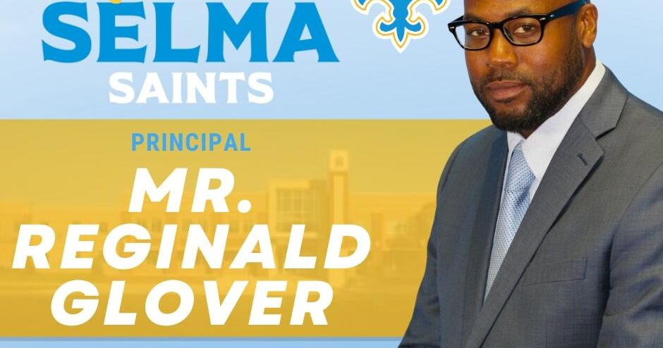Despite objections from parents and students, Selma school officials ...