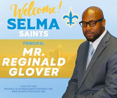 Despite objections from parents and students, Selma school officials ...