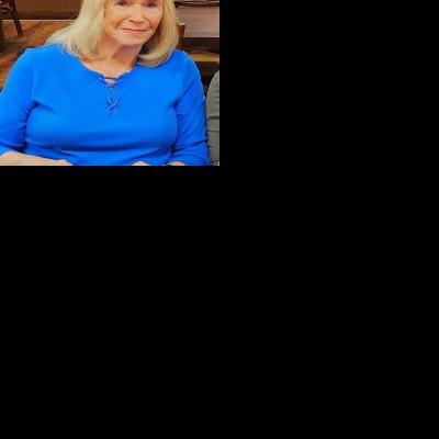 Martha Gail Chapman Chavana | Obituaries | blackbeltnewsnetwork.com