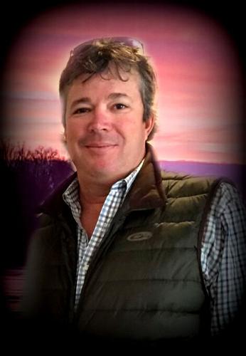 OBITUARY: David Yow Pearce Jr. | Obituaries | blackbeltnewsnetwork.com