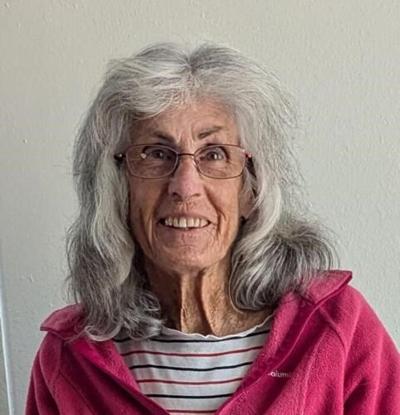 Judith Ann "Judy" Wilson | Obituaries | blackbeltnewsnetwork.com