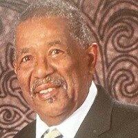 Walter Lee Hamilton | Obituaries | blackbeltnewsnetwork.com