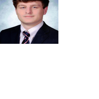 Alex Matthew Carrigan | Obituaries | blackbeltnewsnetwork.com